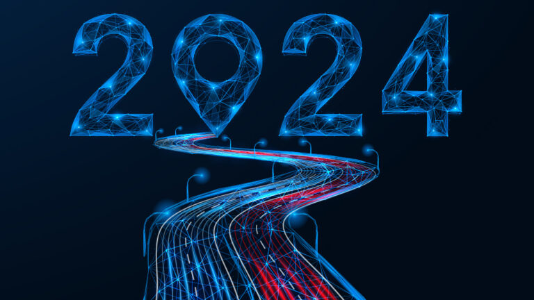 Why Every Delivery Business Needs a GPS Tracker in 2024 – Easy Track ...